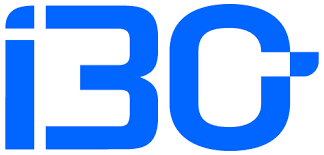 CIOCV'2026